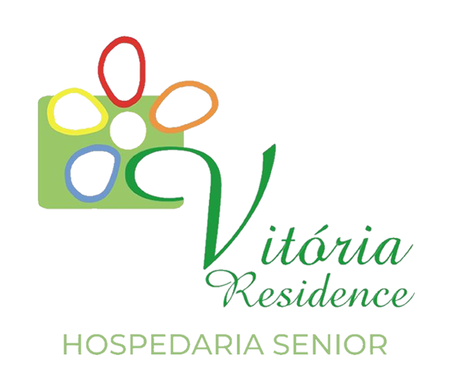 Hospedaria Sênior Vitória Residence